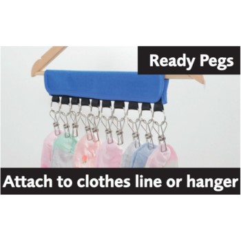 Homewares-easylife.com.au