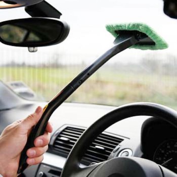 Motoring-easylife.com.au