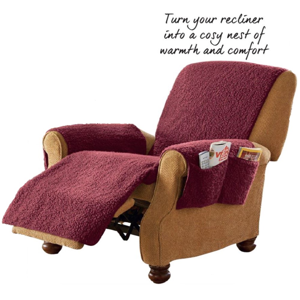 All Household-easylife.com.au